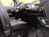 NELIO R4 TWIN - NELIO