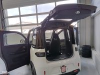 NELIO R4 TWIN - NELIO